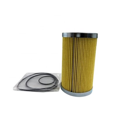 Ersatzteile für Kompressor für Abkühlung für bltzer Reihenkompressor-Ölfilter 362201-06