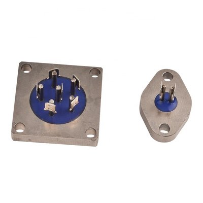 Abkühlungskompressorteillieferanten bltzer halb hermetischer Ersatzteilverteiler FC, cm, S4BCF-5.2Y-25.D Kompressors