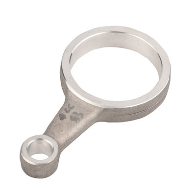 Kühlschrankteile bltzer Kompressor-Kolbenausrüstung 2EC, 2DC, 2CC, 4FC, 4EC, 4DC, 4CC, 4CES, 4FES, 4EE