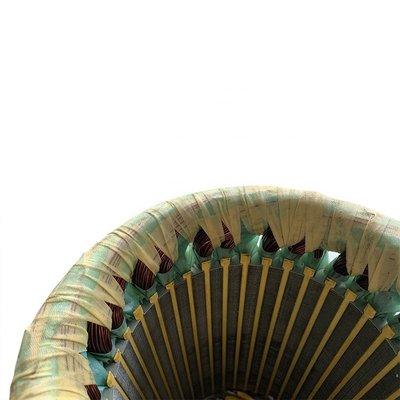 spare parts for bltzer  stator