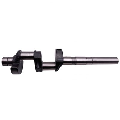 Refrigeration Compressor spare parts for bltzer  6G