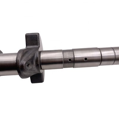 Refrigeration Compressor spare parts for bltzer  6G