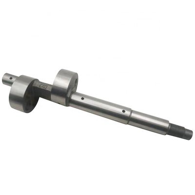 refrigeration compressor parts crankshafts  for copeland crankshaft DLL
