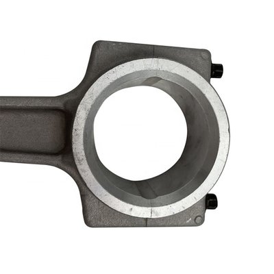 Spezifikationsteile für manuellen Hochdruck des vorbildlichen Kompressors des Abkühlungskompressors für copeland Pleuelstange D3D