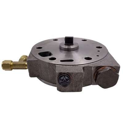 spare parts  for copeland oil pump