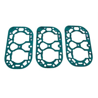 TS16949 Certification Copeland Spare Parts Gasket  74.6 SJH