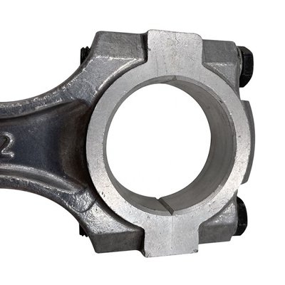 Semi Hermetic Refrigeration Carrier Compressor Connecting Rod