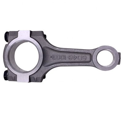 spare tools  for carrier connecting rod