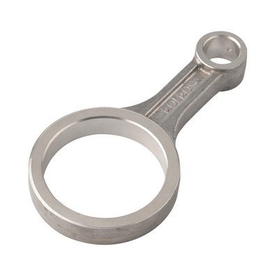 Fördermaschinen-Kompressor-Aluminiumcasting-Funktion, die Rod For Refrigeration Compressor anschließt