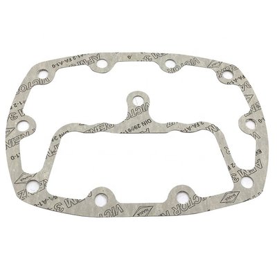 halb hermetischer Kompressor für Ersatzteile der Abkühlung für Kompressor frascold Dichtung stellte S1051Y-S1551Y ein