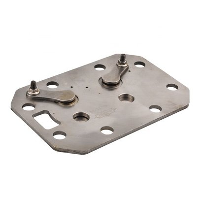 Ersatzteile des Abkühlungskompressors für frascold Kompressor-Ventilplatte S1051