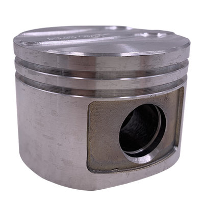 Ersatzteile des billigen Abkühlungskompressors für frascold Kompressorkolben 64mm