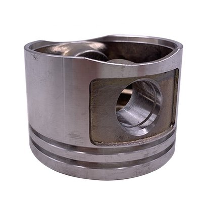 Ersatzteile des billigen Abkühlungskompressors für frascold Kompressorkolben 64mm