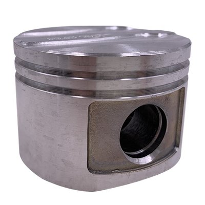 Kühlschrankkompressor für GE-Profilkühlschrankteile für Ersatzteilkolben 64mm frascold Kompressors