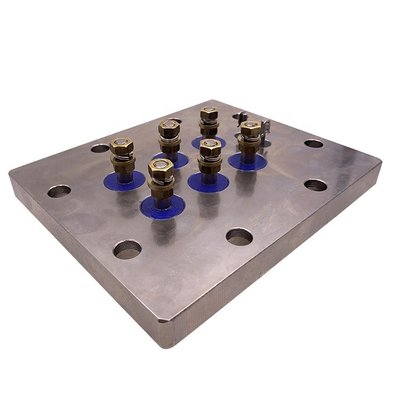 refrigeration compressor manufacturer frascold compressor  parts  terminal block Z50
