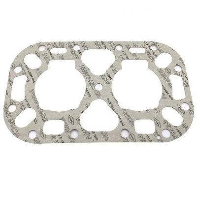 OEM ODM Accepted Frascold Compressor Spare Parts  Gasket Kit