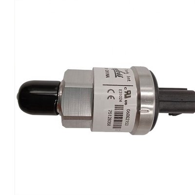 Abkühlungs-Ersatzteile schrauben Kompressor York 025 2983 die 000 Wandler-Presse