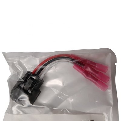 York-Kompressor-Ersatzteile 025 29150 001 Adapter-Wandler-Feld
