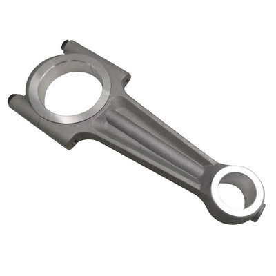 Kompressor-Ersatzteile Abkühlung Reciprocationg York reparieren Verbindungsrod kit