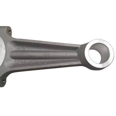 Kompressor-Ersatzteile Abkühlung Reciprocationg York reparieren Verbindungsrod kit