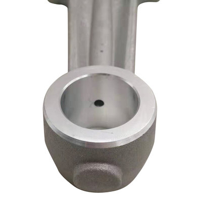 Sustainable York Compressor Spare Parts Connecting Rod Kit