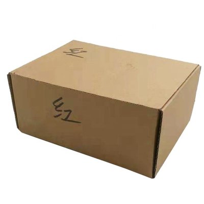 Stifte Kühlschrankkompressorschrottpreisverkäufe bltzer Verteilers 6 für 6F-50.2