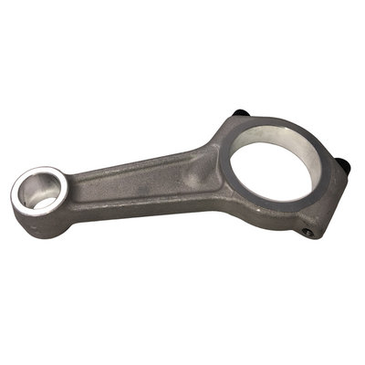 refrigerator compressor parts  dorin connecting rods