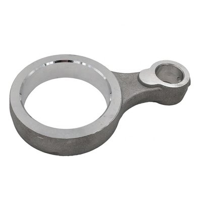 Copeland Aluminiumpleuelstange 09054 für Kühlschrank-Teile