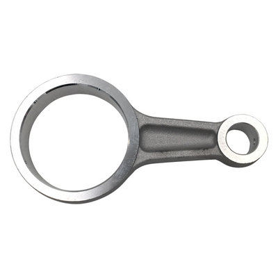 Frascold S233 Aluminum Connecting Rod Spare Parts For Refrigerator