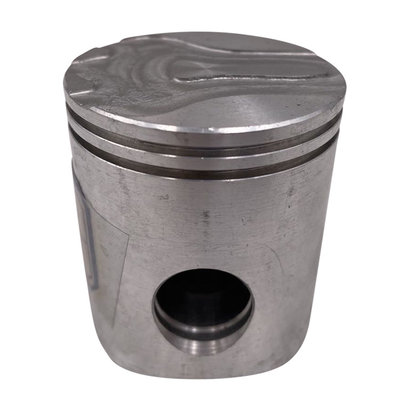 Für Kühlkompressor Ersatzteile Kühlkompressor Ersatzteile Kompressor Kolben Trägerteile Kolben 50,8*27 mm und co