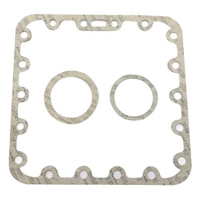 Frascold Kühlschrankkompressor Italien Frascold Kühlschrankkompressor Pad Kit Kühlschrank Ersatzteile Rückgewinnungseinheit Luftkompressor Kühlstoff Pad