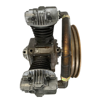 Kompressor für Stoßdruckmaschinen für den Bentley-Kompressor 2090