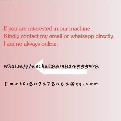 Commercial Slush Machine Industrial Slush Machine Frozen Drink Machine    WT/8613824555378 supplier