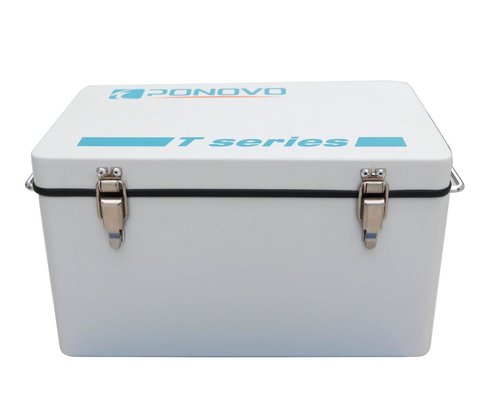 Ponovo T200A Secondary Injection Test Set Universal Single Phase Relay Testing Kit