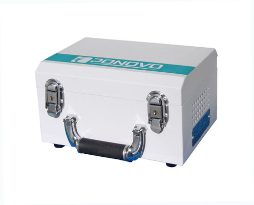 ATB01 PCT Auto‐Test Box for PCT200i/PCT200Ai CT/PT Tester 