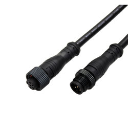 SOGOO Cable Assembly