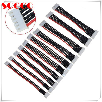 Refrigerator Wire Harness Assembly JST Connector For Home Appliance
