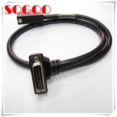 DB DVI To HDMI Adapter Cable，Custom HDMI Cable Assembly RoHS Compliant