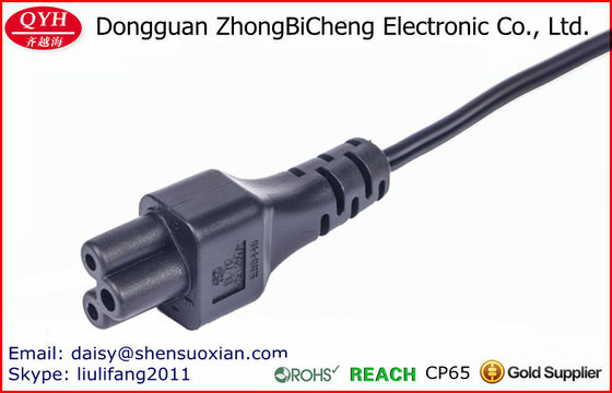 China Extension Cord Automatic Battery Chargers Computer Cable