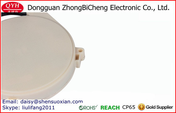 2014 New Product 1.6M Electric Retractable Power Cable
