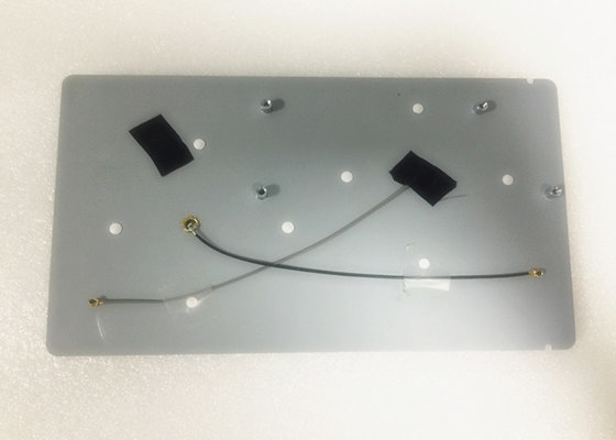 Directional WIFI Omni Antenna / 2400~5800MHz Vertical Panel Antennas