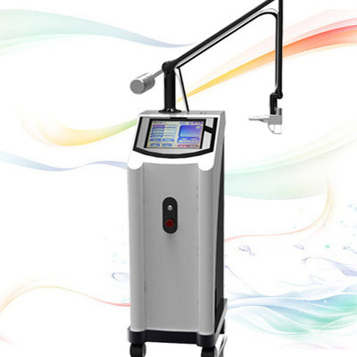 ultrapulse fractional co2 laser machine,medical co2 fractional laser machine