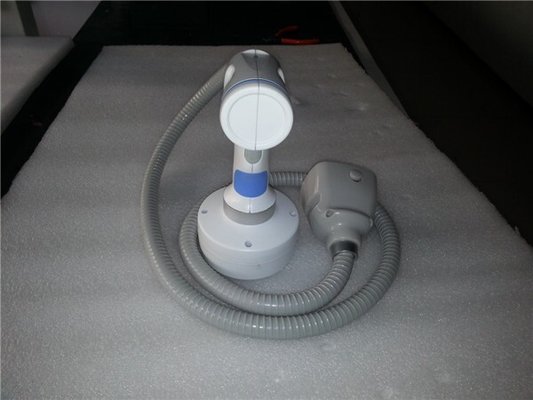 Effective fat reduction non surgical  HIFU Body Slimming Machine
