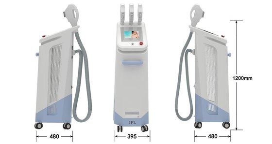 2015 hottest sales!!!! IPL Skin Care& Treatment Machine