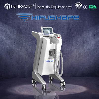 2015 cheapest High Intensity  ultrasound machine