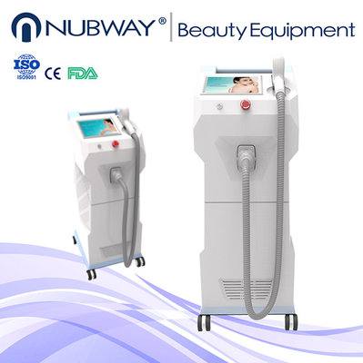 professional Vertical Germany 808nm diode laser hair removal Equipment&Machine