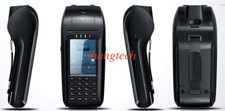 China Handheld Point of Sale supplier