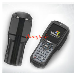 China IP65 pos terminal for industrial applications supplier