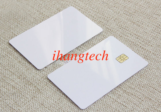 Contactless ISO14443A HF 13.56mhz NFC card Classic 1k RFID card supplier