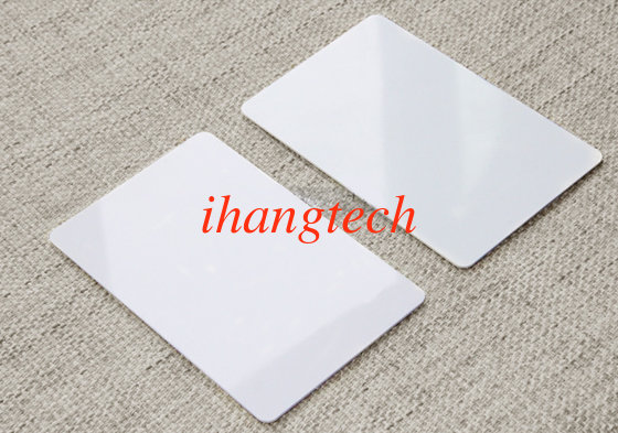 ISO7816 Special Offer  4442/4428 contact Chip IC card/hotel  key card supplier